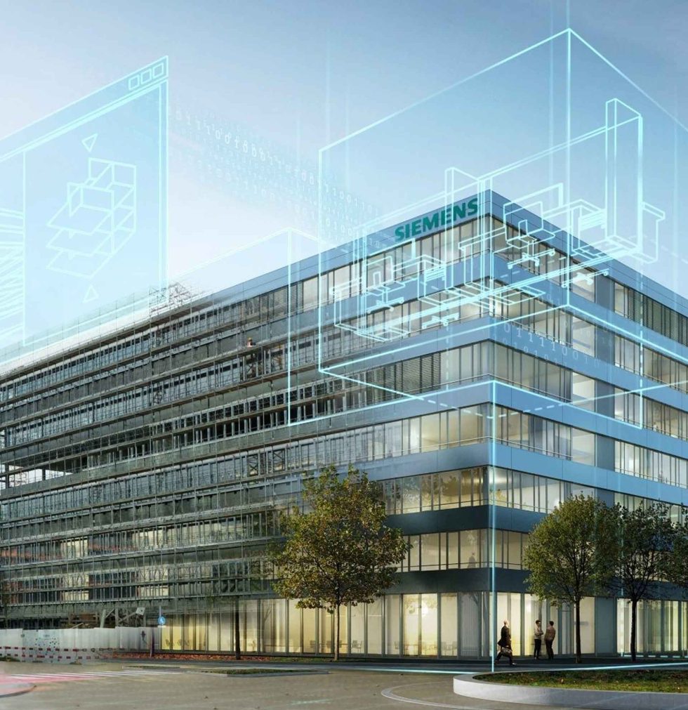 BUILDING INFORMATION MODELING - Pacific Premier Construction